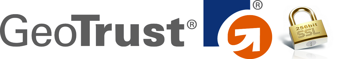 SECURE SHOPPING GUARANTEE